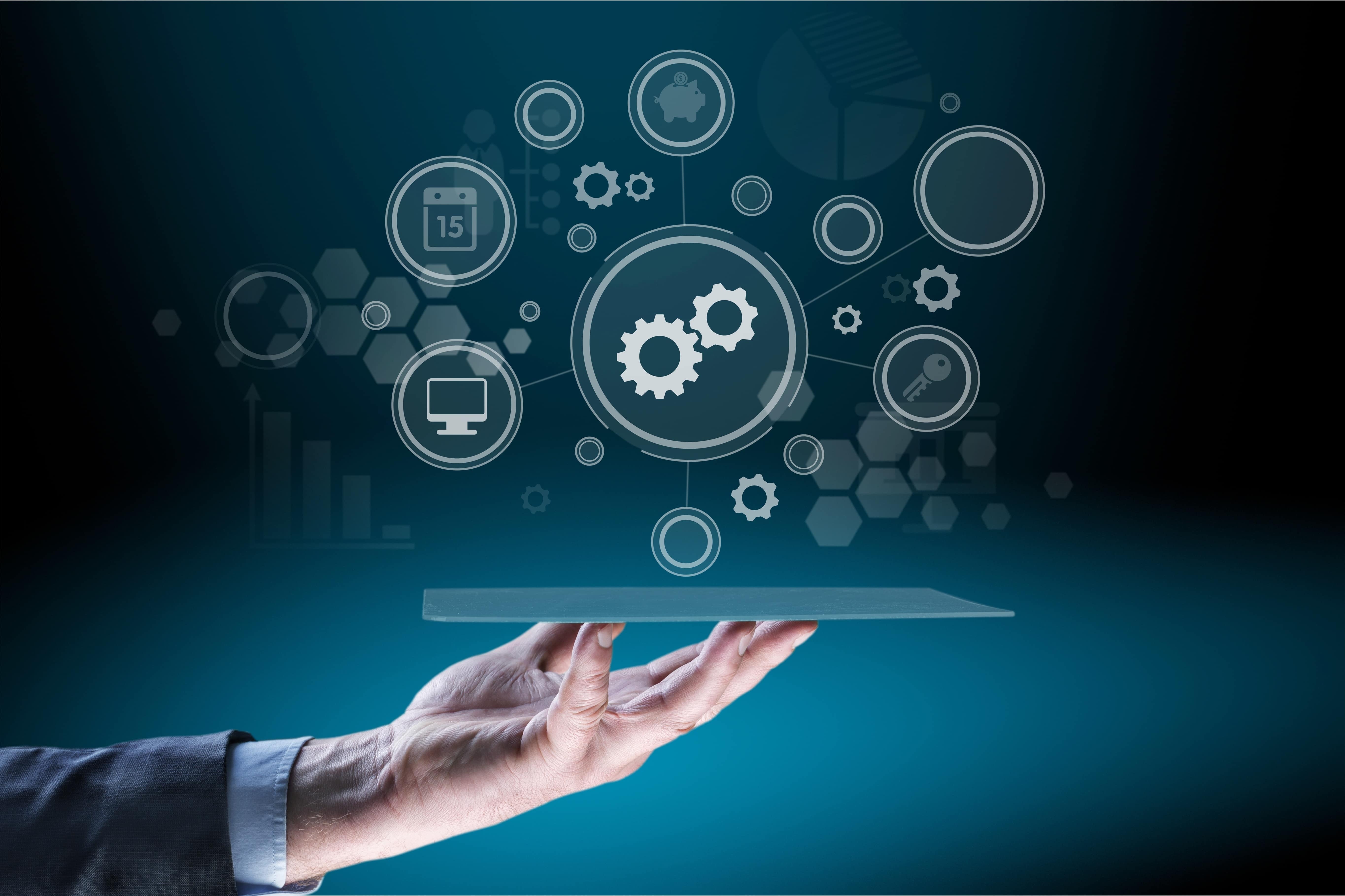 Mobile banking security: 5 serious challenges, and the 7 ways to address them